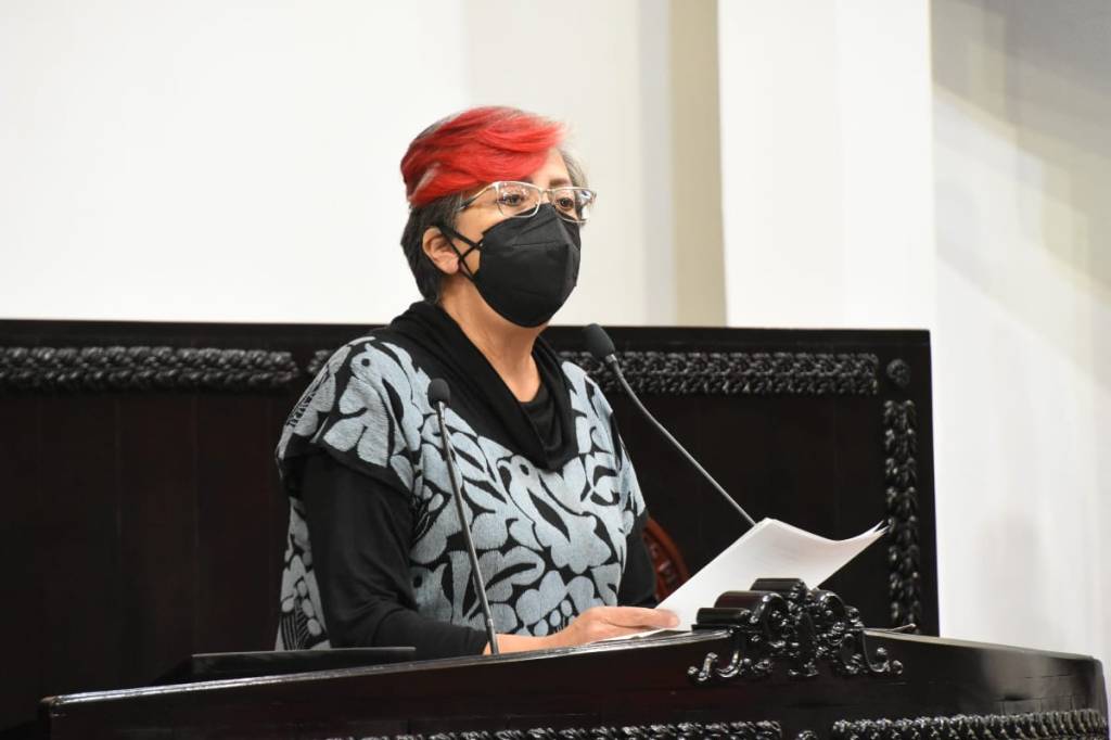 Invitan a conocer la obra del poeta y dramaturgo Ignacio Rodríguez ...