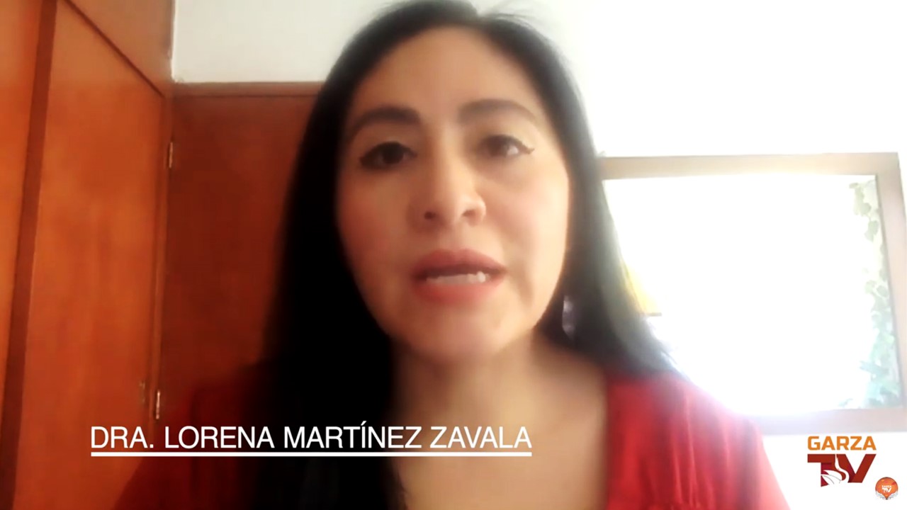 Presenta UAEH investigación editorial sobre el Ejército Popular ...
