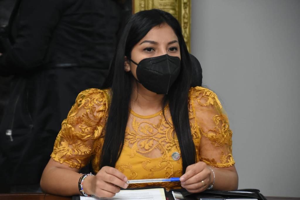 Multa de hasta 60 salarios mínimos y arresto de hasta 48 horas a los ...