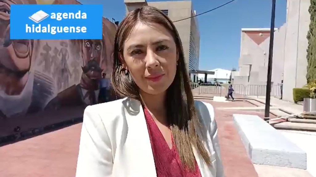 Morena Hidalgo fortalece su militancia y suma voluntades con miras al ...