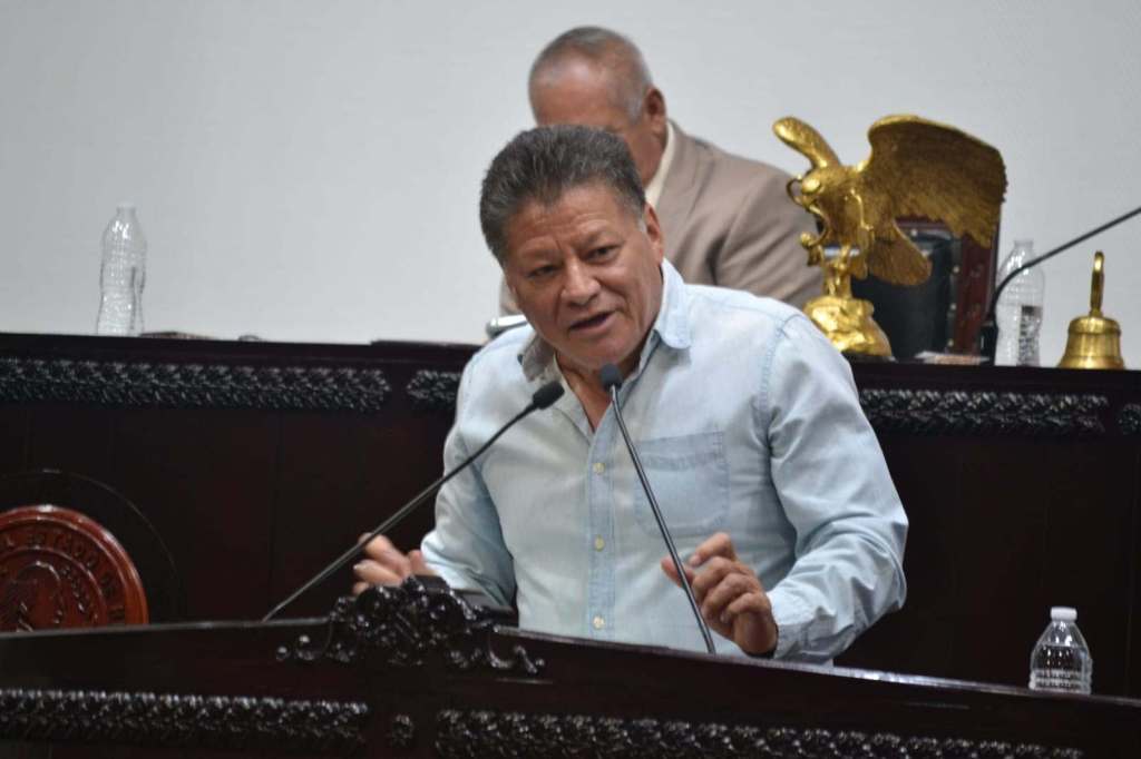 Diseñar e instrumentar protocolos de capacitación y sensibilización ...