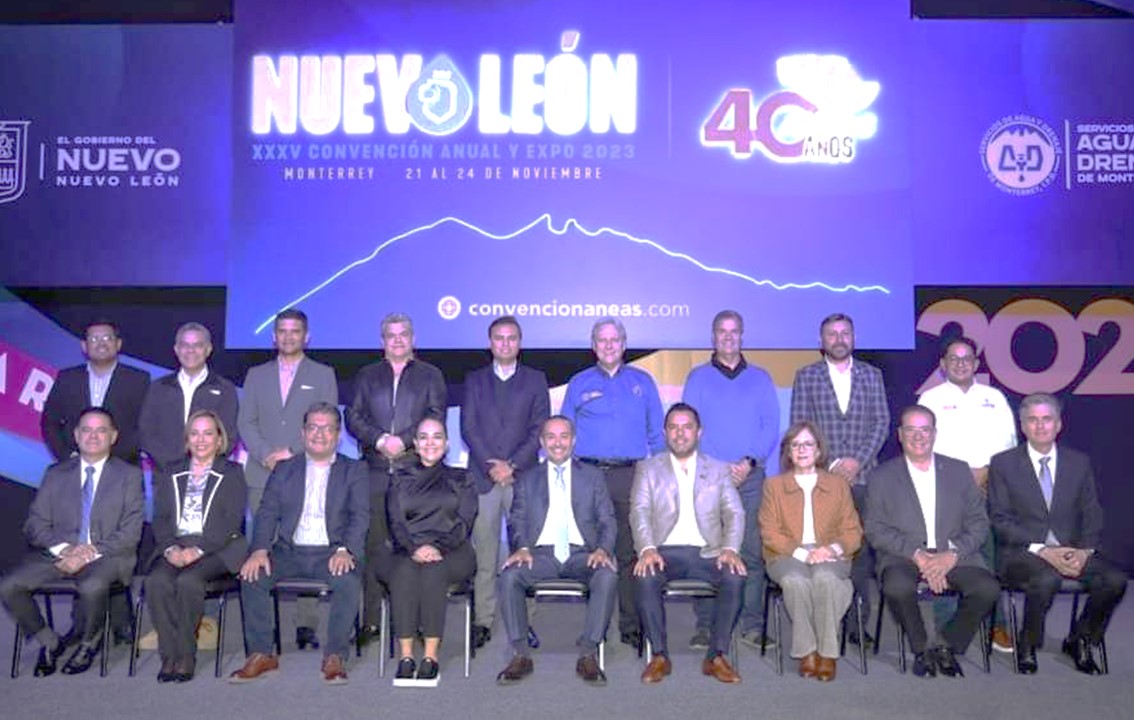 Recibe CEAA reconocimiento nacional por buenas prácticas ...