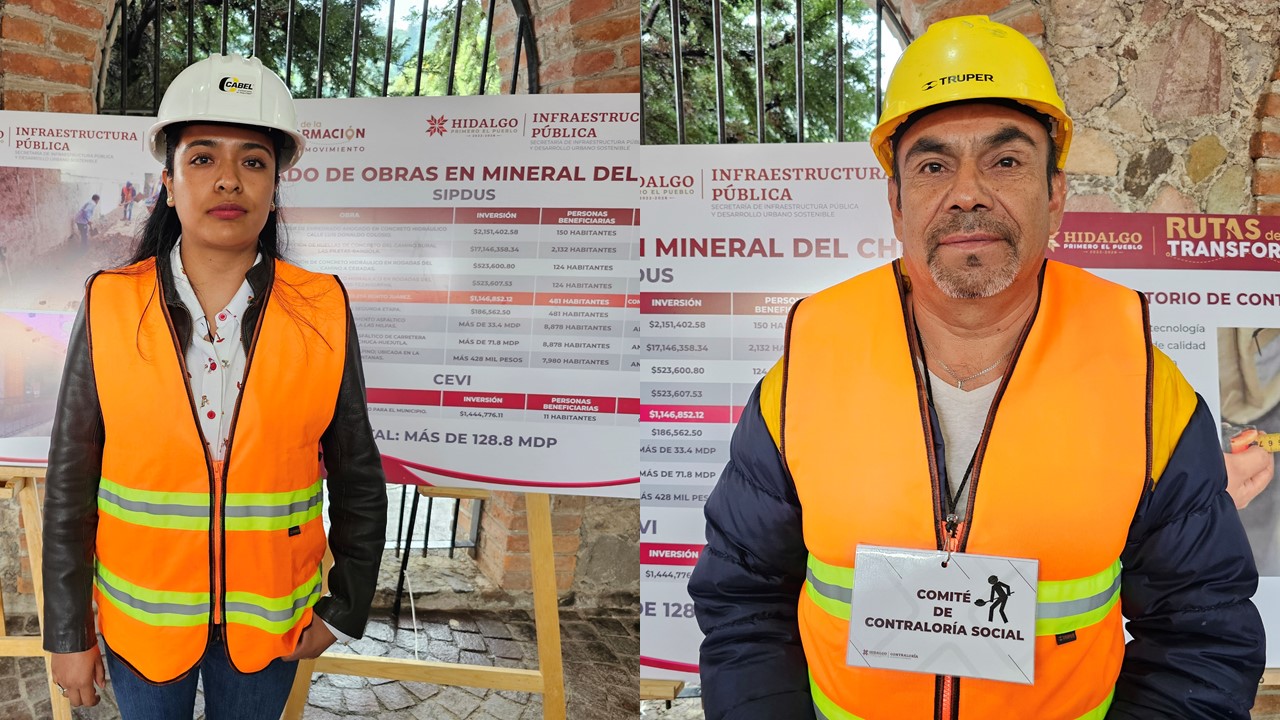 Remodelación de la plazoleta «Benito Juárez» fortalece el turismo y la ...