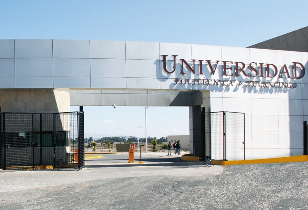 Amplía la UPT su oferta educativa con nuevas carreras ...