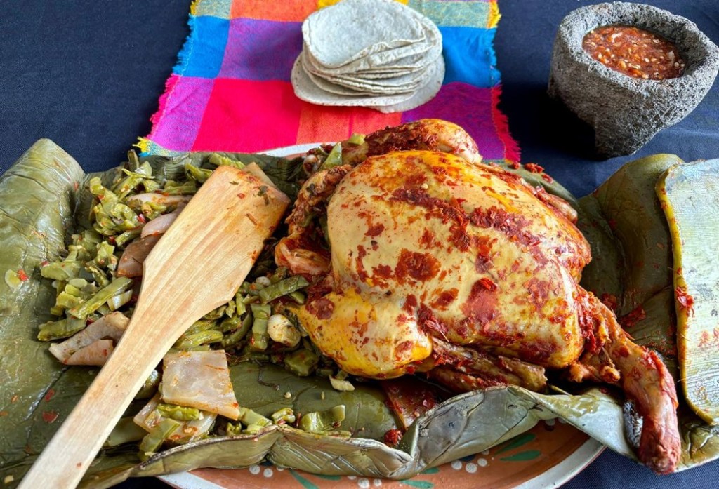 Del 13 al 15 de octubre, celebrarán la Feria Anual Cañada Aviación 2024 ...