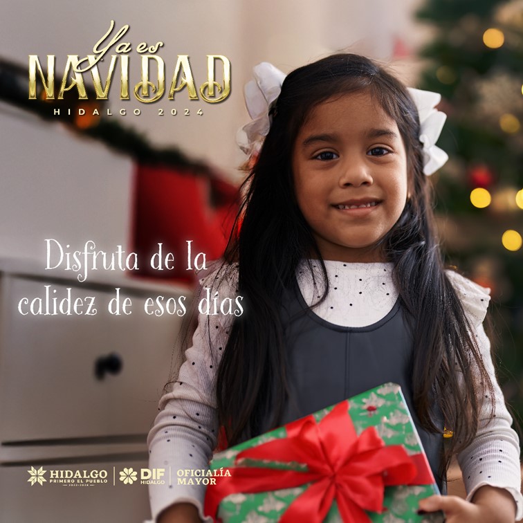 Ve preparando el chocolate caliente y pasa momentos increíbles con tu ...