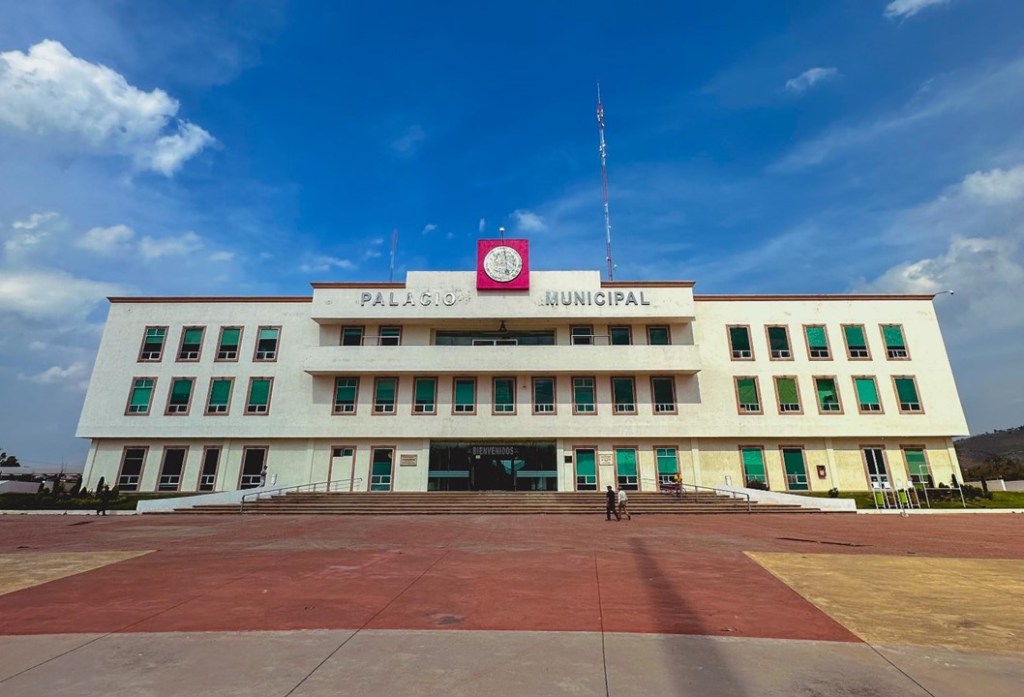 Este lunes 13 de enero, ventanilla itinerante SINIIGA realizará primera ...