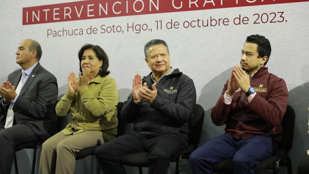 Doce artistas conformarán la Intervención Gráfica 3.1 ...