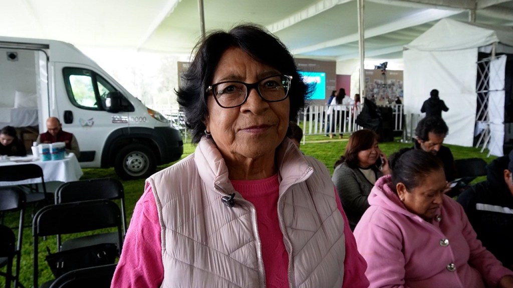 Servicios que transforman vidas: Gobierno de Hidalgo acerca atención ...