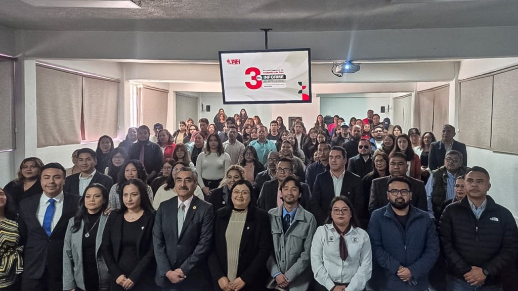 Crecimiento e internacionalización en la ESTi, ESTe y ESAT en 2025 ...
